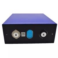China Lifepo4 3.2V 280AH Electric Vehicle Lithium Battery ESS Home Energy Storage System Off Grid for sale