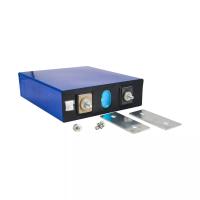 China Lifepo4 3.2V 280AH Electric Vehicle Lithium Battery ESS Home Energy Storage System Off Grid for sale