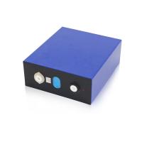 China Lifepo4 3.2V 280AH Electric Vehicle Lithium Battery ESS Home Energy Storage System Off Grid for sale