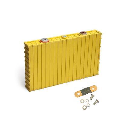 China 300ah Lithium Ion Battery Pack for sale