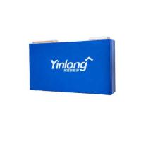 China Prismatic 2.3V 30Ah Lithium Titanate Battery with 25000 Cycle Life and Bluetooth Connectivity for sale