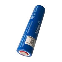 China 10C Discharge 2.3V 9Ah 32140 Lithium Titanate Battery with 25000 Cycles for Agricultural Vehicles for sale