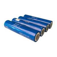 China 10C Discharge 2.3V 9Ah 32140 Lithium Titanate Battery with 25000 Cycles for Agricultural Vehicles for sale