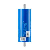 China 76.7Wh/Kg 2.3v 30ah 66160 LTO Lithium Titanate Cells for sale