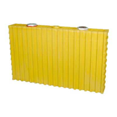 China 400AH Lithium Ion Solar Battery for sale