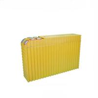 China 3.2v 1000ah Prismatic Electric Vehicle Lithium Battery for sale