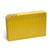China 3.2v 1000ah Prismatic Electric Vehicle Lithium Battery for sale