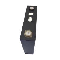 China 3.2V 120AH Primastic Deep Cycle LFP Battery Cell for sale