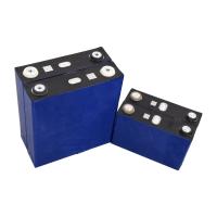 China CATL 3.2V 80Ah Lifepo4 Battery Cell For Home Solar Storage System for sale
