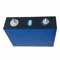 China 3.2v 100ah LFP Electric Vehicle Lithium Battery for sale