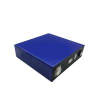 China 3.2v 100ah LFP Electric Vehicle Lithium Battery for sale