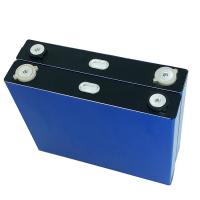 China 3.2v 100ah LFP Electric Vehicle Lithium Battery for sale