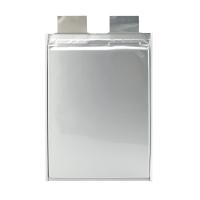 China Pouch 3.2V Nano Phosphate Electric Vehicle Lithium Battery for sale