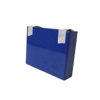 China 3.2V 86AH LFP Prismatic Lithium Ion Battery Cell with 6000 Cycles for Energy Storage for sale