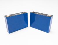 China 3.2V 100Ah LiFePO4 Lfp Prismatic Cells For Electric Boat for sale