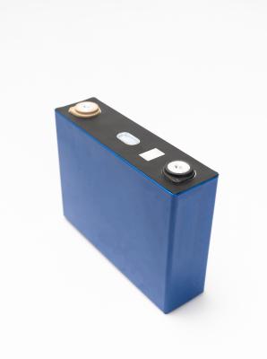 China LFP 3.2V 206ah Lithium Ion Battery Cell For Cars for sale