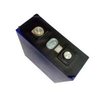 China Rechargeable 3.2v 277ah 280ah Lithium Ion Battery Cell for sale