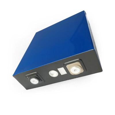 China Grade A 3.2v 228ah Lithium Battery Packs For Powerwall for sale