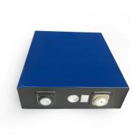 China Grade A 3.2v 228ah Lithium Battery Packs For Powerwall for sale