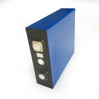 China Grade A 3.2v 228ah Lithium Battery Packs For Powerwall for sale