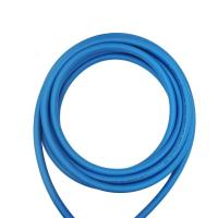 China Mode 3 Iec 61851 480V Electric Vehicle Charging Cable for sale