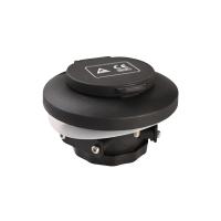 China Type 2 240V IEC 62196 2 Electric Car Charging Sockets for sale