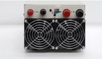 China 50kw AC380V Input Automatic Variable Frequency EV Battery Charger for Lithium Ion Battery for sale