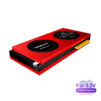 China 4S12V 80A Common Port Battery Management System BMS for sale