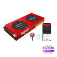 China 4S 12V 150A Lithium Battery Management System BMS for sale