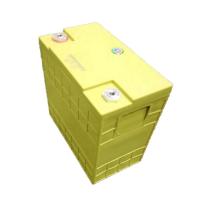 China Thundersky Winston 12V 40AH LiFePO4 Lithium Ion Battery with 5000 Cycle Life and CE/UL Certification for Electric Vehicles for sale