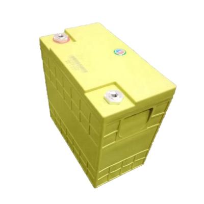 China Thundersky Winston 12V 40AH LiFePO4 Lithium Ion Battery with 5000 Cycle Life and CE/UL Certification for Electric Vehicles for sale