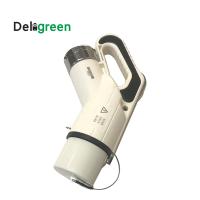 China IP65 250A Electric Car Charging Plug For EV Charging Stations for sale