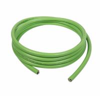 China IP55 250V Green EV mennekes type 2 charging cable for sale