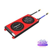 China 3.2V Lithium Battery 8S24V 150A Bms In Battery for sale