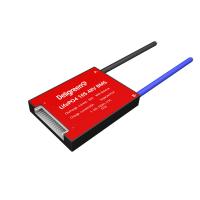China 16S 40A Lifepo4 48V Battery Management System BMS for sale
