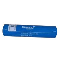 China LTO 32140 9ah 2000+ Cycle Inverter Lithium Battery for sale