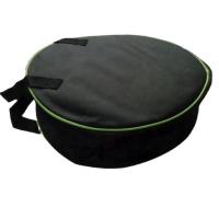 China Waterproof Dia38cm Negro Ev Charger Accessories Handbag for sale