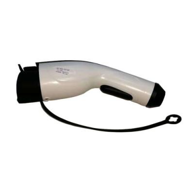 China J1772 Ev Extension Cable for sale