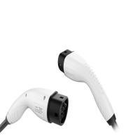 China 32A IEC62196 2 AC 250V Type 2 Charging Plug for sale