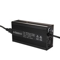 China KC C600 63V 6A EV Battery Charger For Electric Motorcycle for sale