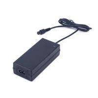 China M365 Electric Car Battery Charger for sale