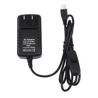 China 5V EV Battery Charger for sale