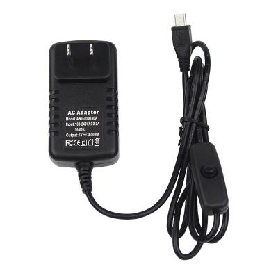 China 5V EV Battery Charger for sale
