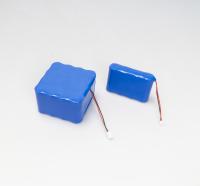 China 20AH 7S8P 24 Volt Lithium Battery Pack For Scooter for sale