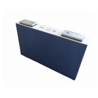 China 25000 Times 2.3V 30A Lto Electric Vehicle Lithium Battery for sale
