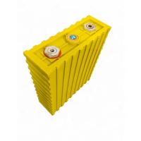 China 12V 100ah Lifepo4 Lithium Battery with 10 Years Warranty for Solar Energy and AGV for sale