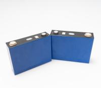 China Primastic 3.2v 100AH Lifepo4 Rechargeable Battery for sale