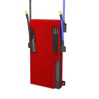 China 16S 48V 200A Lifepo4 Battery Management System BMS for sale