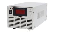 China 600*400*660mm IP66 5kw Car Lithium Battery Charger for EV and On-Board Applications for sale