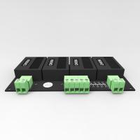 China 4S Active Battery  Balancer for sale